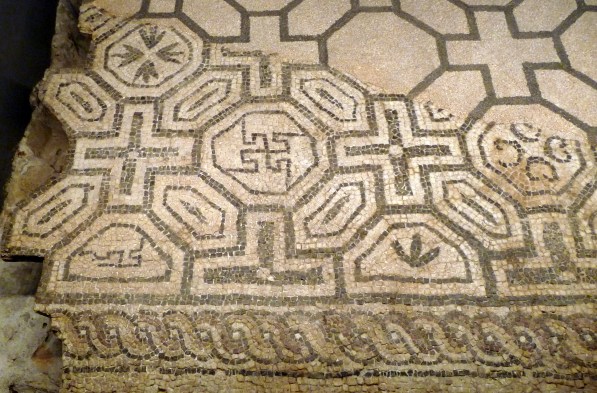 The dark side of sun worship – Nazi Sun Worship | Guerilla Archaeology