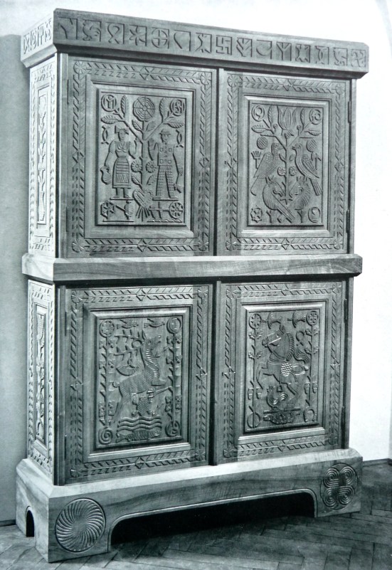 The dark side of sun worship – Nazi Sun Worship | Guerilla Archaeology