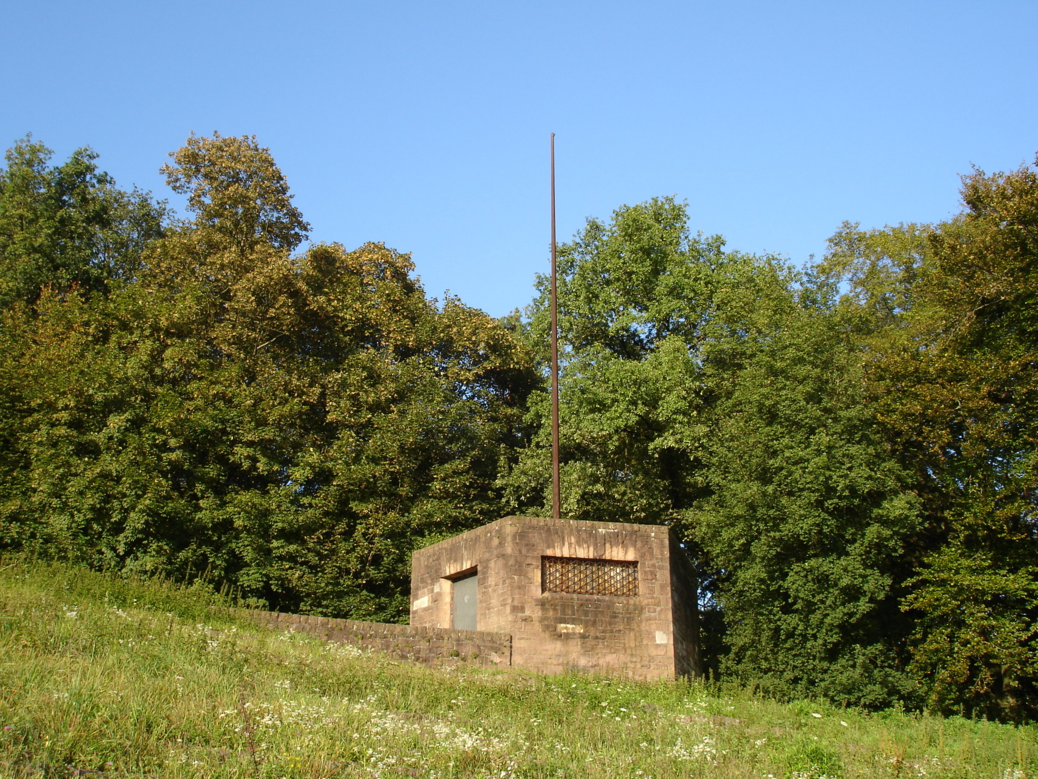 The dark side of sun worship – Nazi Sun Worship | Guerilla Archaeology