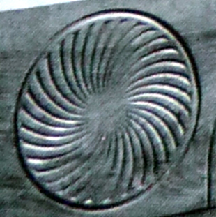 The dark side of sun worship – Nazi Sun Worship | Guerilla Archaeology